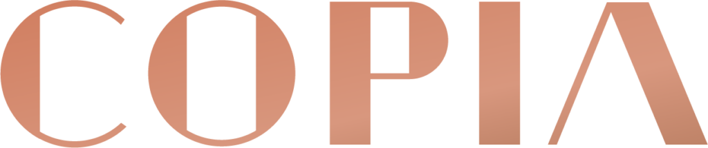 COPIA – Global Communications Consultancy